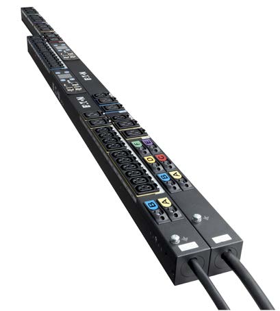 Eaton ePDU G3